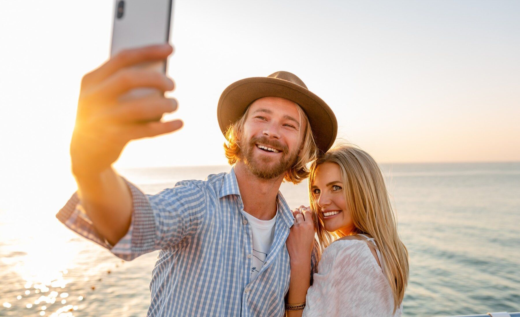 How to Become a Sugar Daddy: Beginner’s Guide + Safety Tips