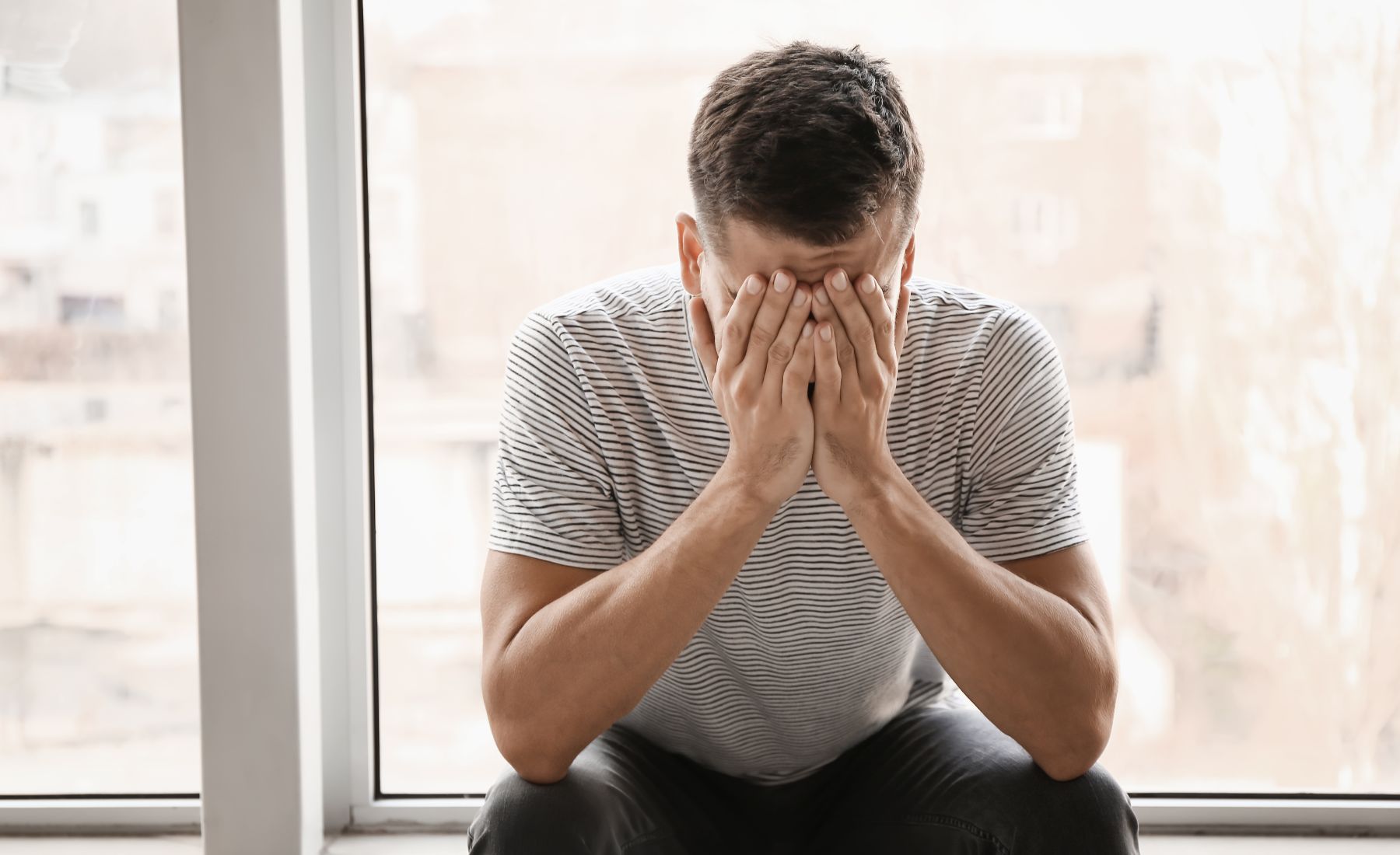 Sugar Momma Scam—Pro Tips On Being Safe As A Male Sugar Baby